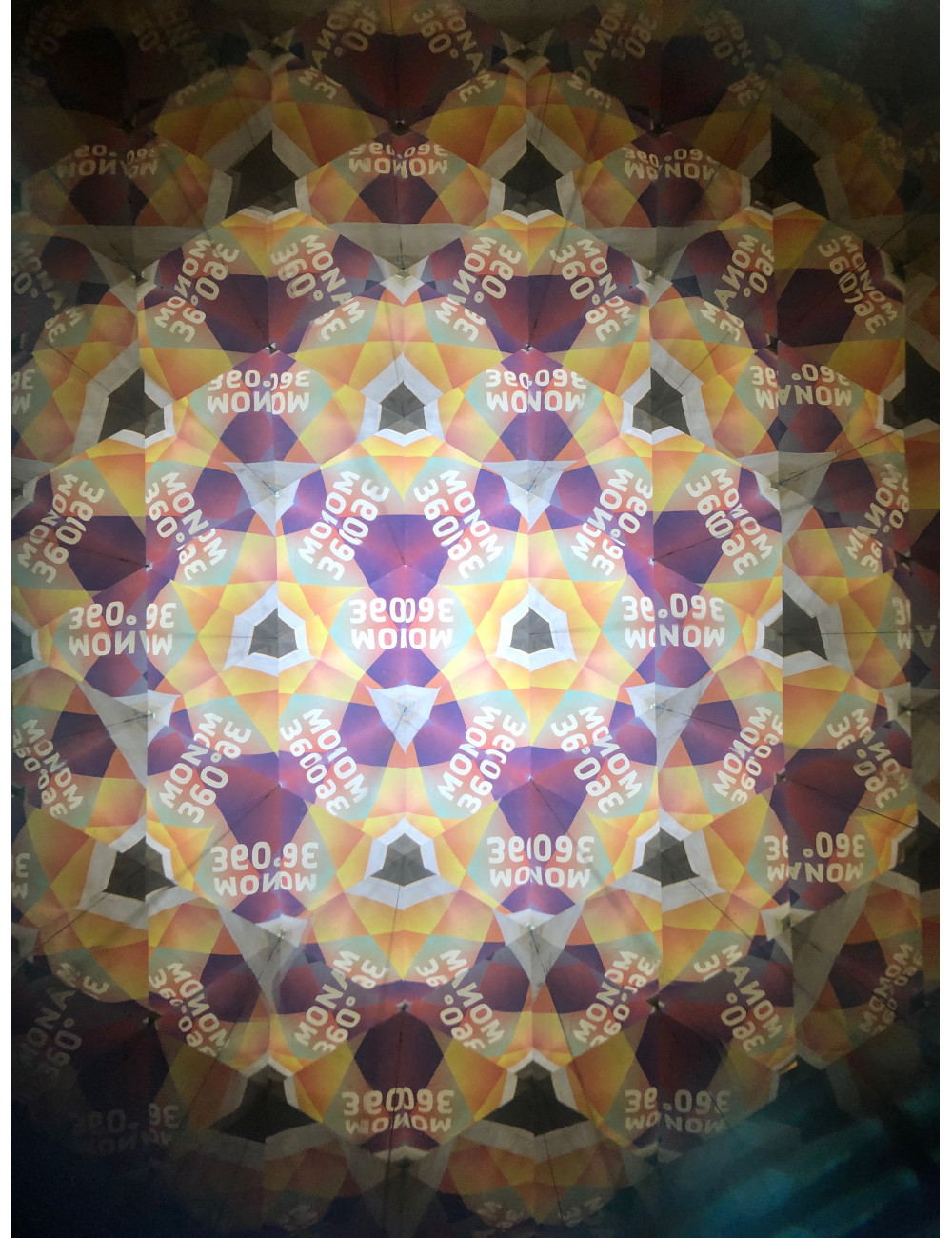 Pavillon Monaco - Official shop